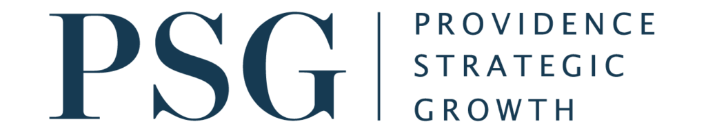 Visualfabriq Private placement PSG | IMPROVED Corporate Finance