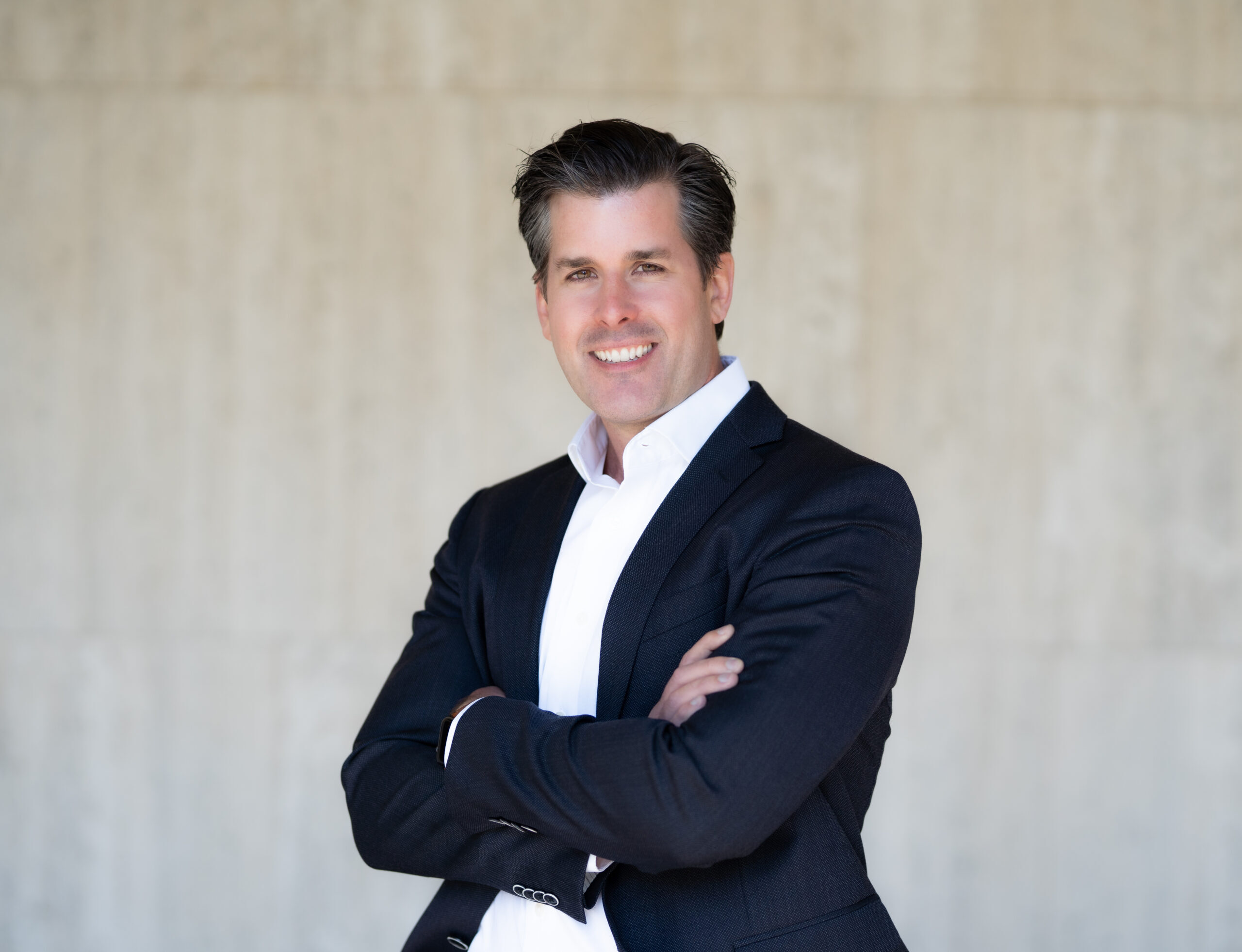 Interview with Brian Walsh, Head at WIND Ventures - a leading Cleantech ...