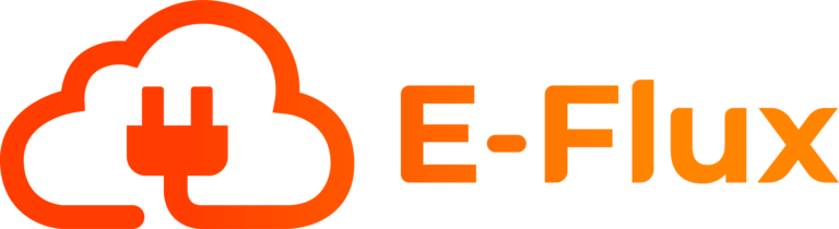 IMPROVED | Corporate Finance Boutique