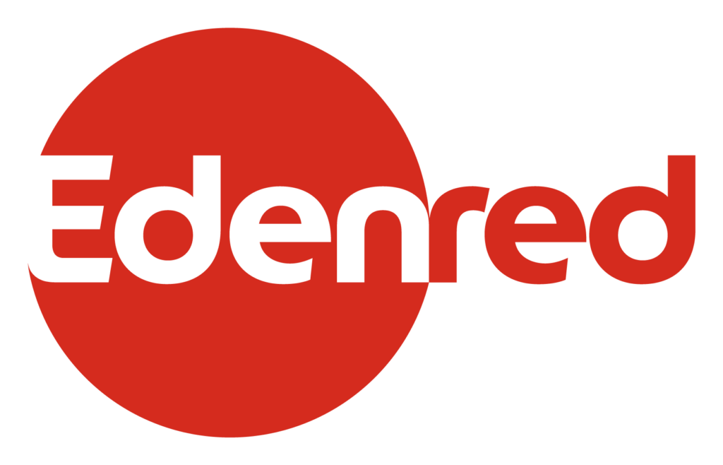 The Mobility House SALE TO Edenred | IMPROVED Corporate Finance