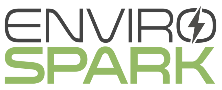 IMPROVED advises EnviroSpark on the $50mn investment from Basalt ...